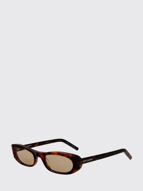Saint Laurent Earth