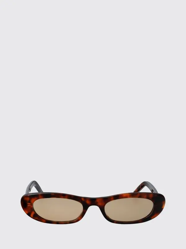 Saint Laurent Earth