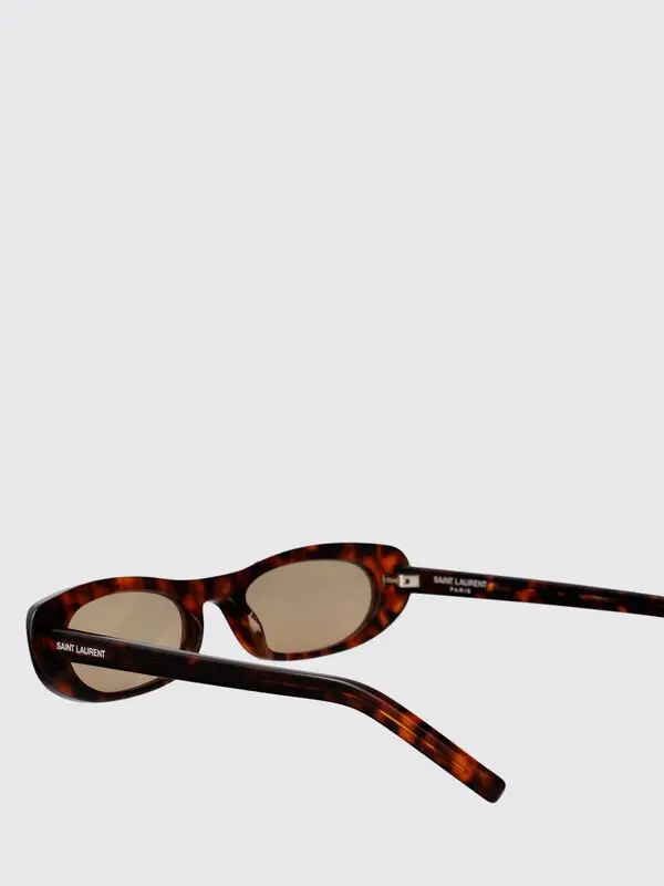 Saint Laurent Earth