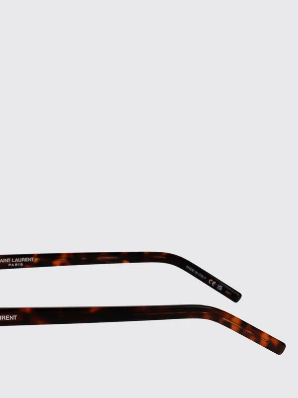 Saint Laurent Earth