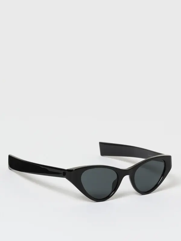 Saint Laurent Cat Eye Sunglasses
