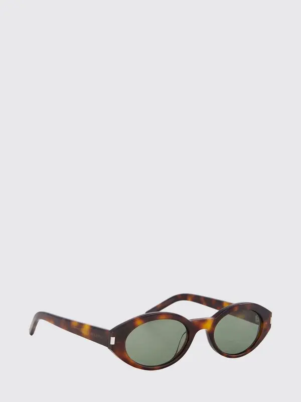 Saint Laurent Hazel