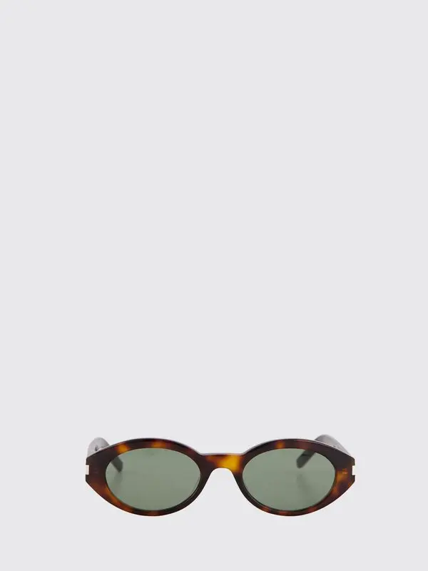 Saint Laurent Hazel