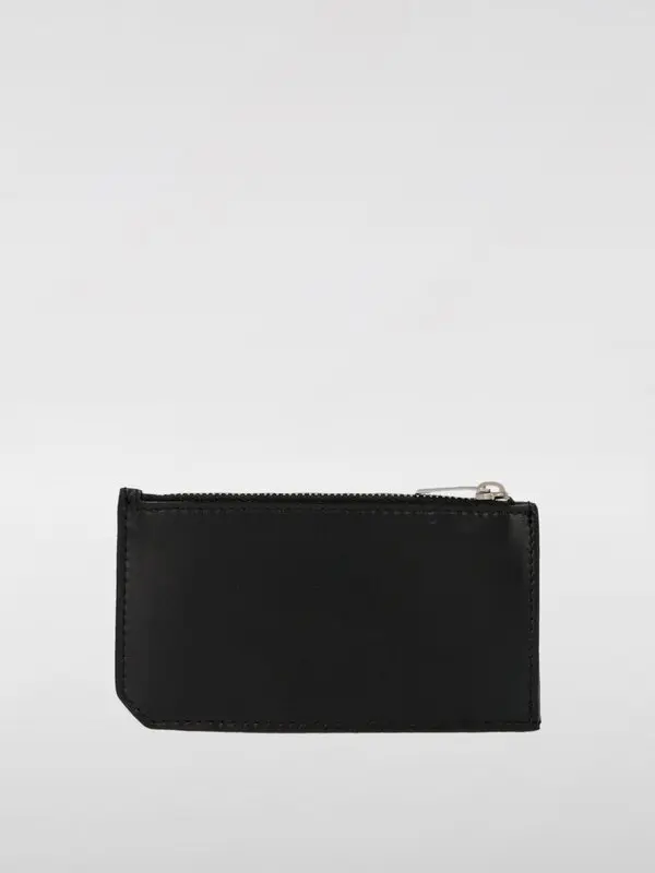 Saint Laurent Wallet