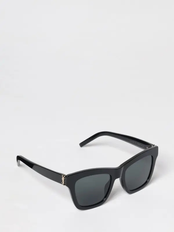 Saint Laurent SAINT LAURENT Sunglasses