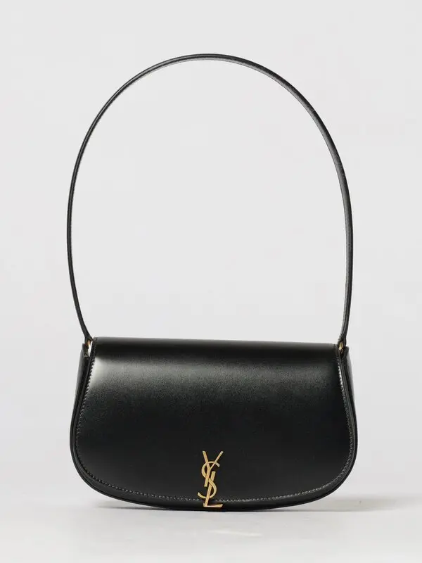 Saint Laurent Mini Bag