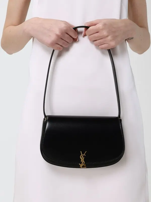 Saint Laurent Mini Bag