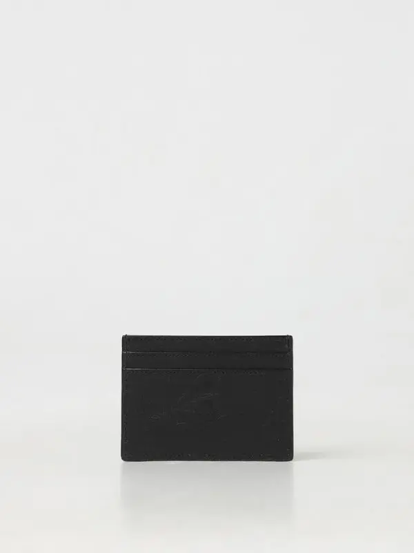 Saint Laurent Wallet