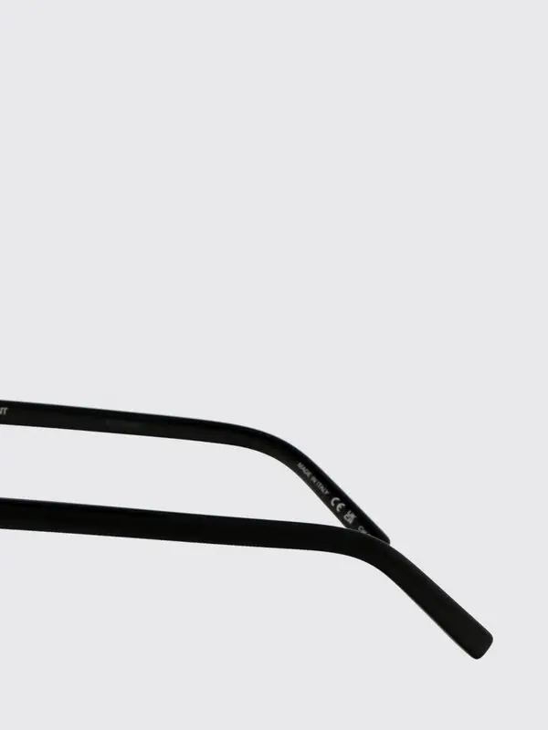 Saint Laurent Aviator Sunglasses