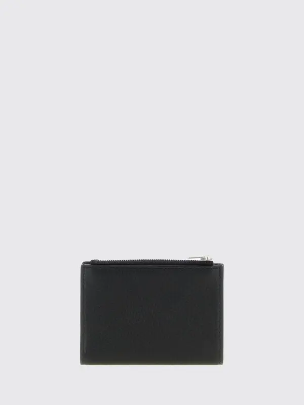 Saint Laurent Wallet