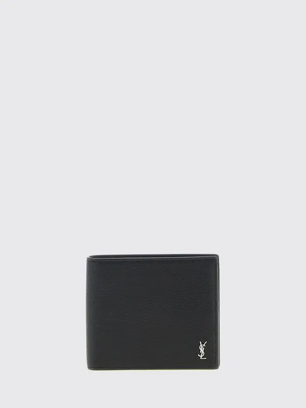 Saint Laurent Wallet