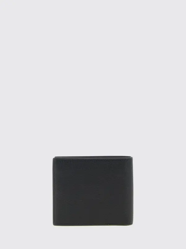Saint Laurent Wallet