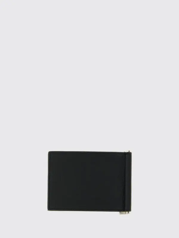 Saint Laurent Wallet