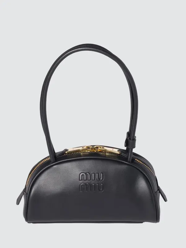 Miu Miu Shoulder Bag