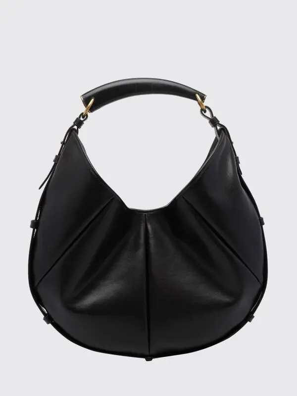 Saint Laurent Handbag