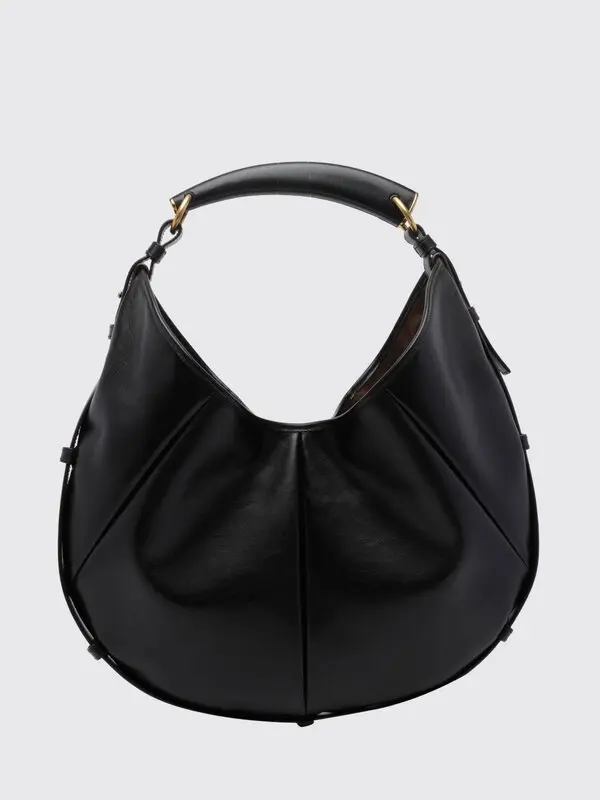 Saint Laurent Handbag