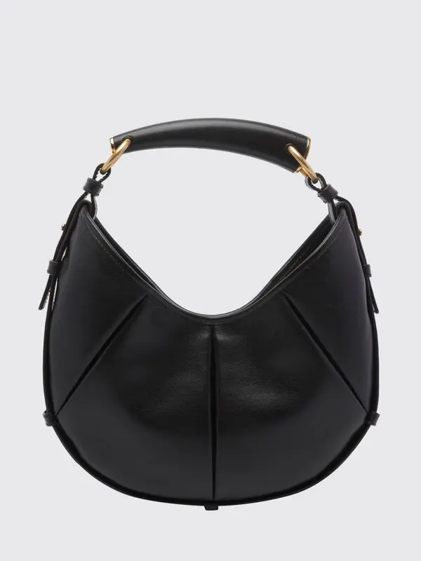 Saint Laurent Handbag