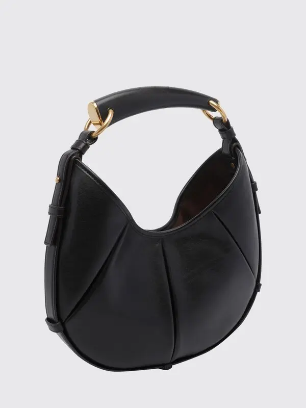 Saint Laurent Handbag