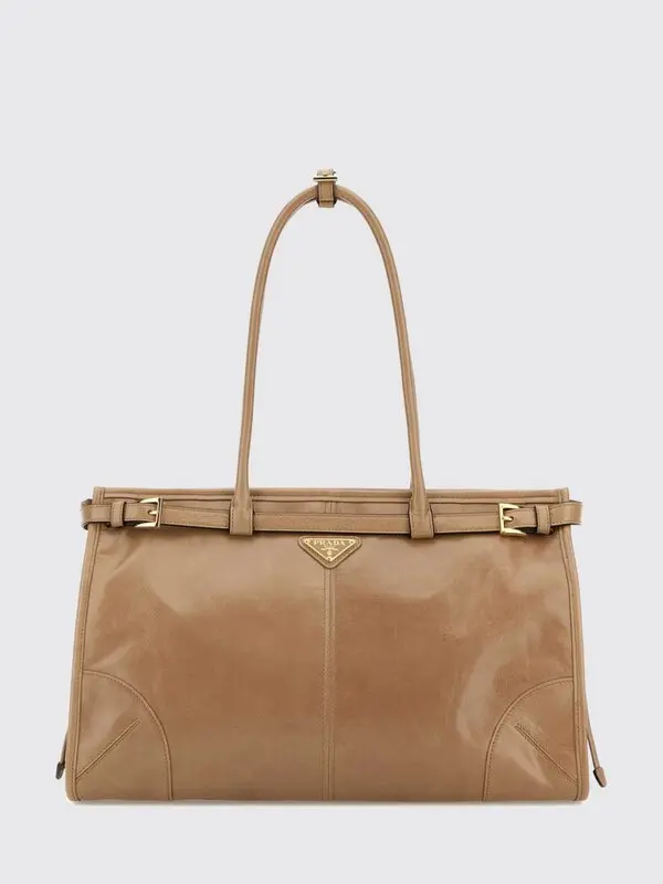 Prada Handbag