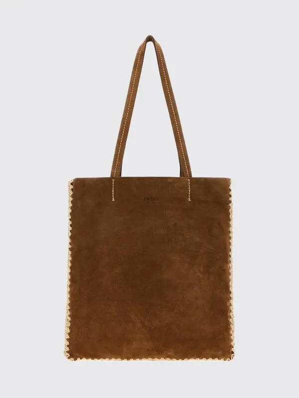 Prada Shoulder Bag