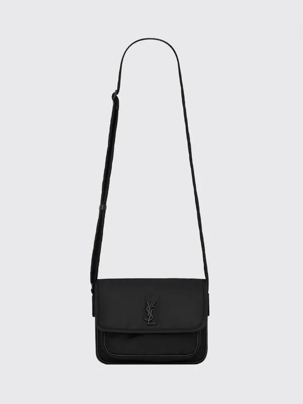 Saint Laurent Shoulder Bag