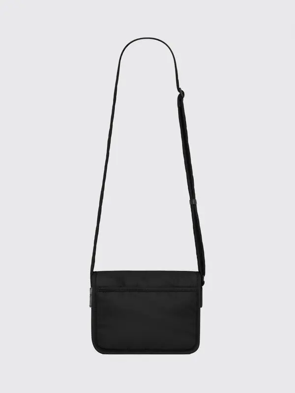 Saint Laurent Shoulder Bag