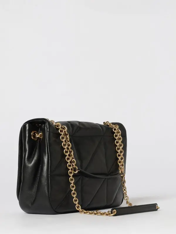 Saint Laurent Shoulder Bag