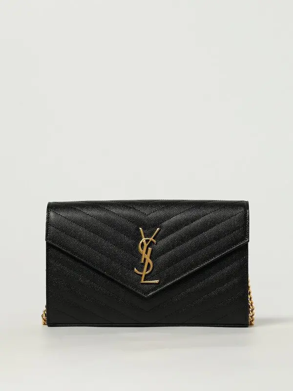 Saint Laurent Mini Bag