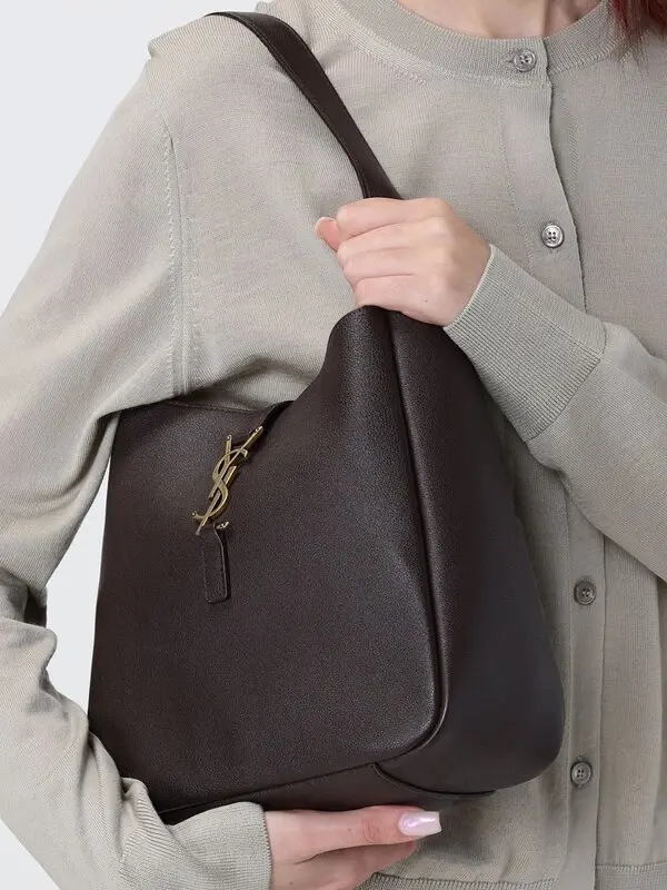 Saint Laurent Mini Bag