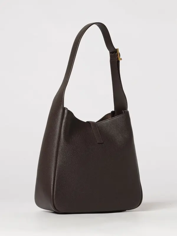 Saint Laurent Mini Bag
