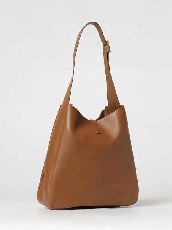 Saint Laurent Shoulder Bag