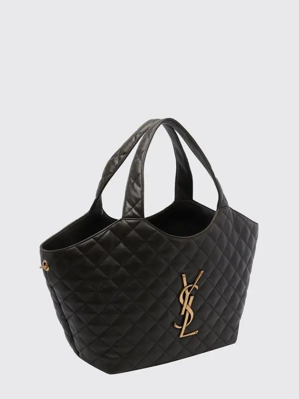 Saint Laurent Tote Bag