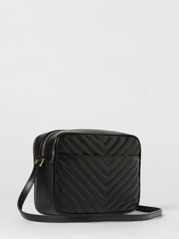 Saint Laurent Mini Bag