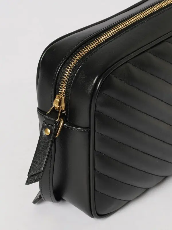 Saint Laurent Mini Bag