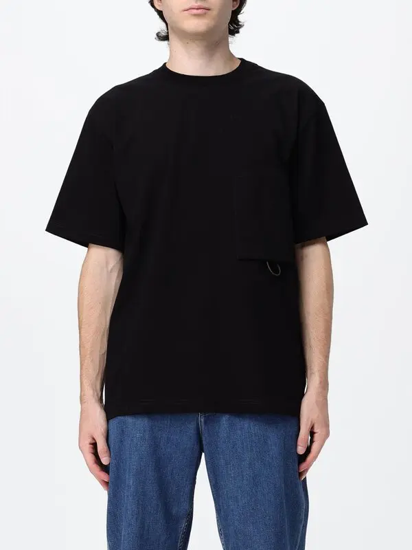 Bottega Veneta T-shirt