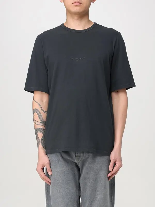 Saint Laurent T-shirt