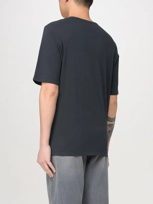 Saint Laurent T-shirt