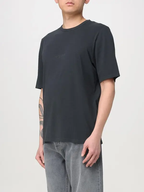 Saint Laurent T-shirt