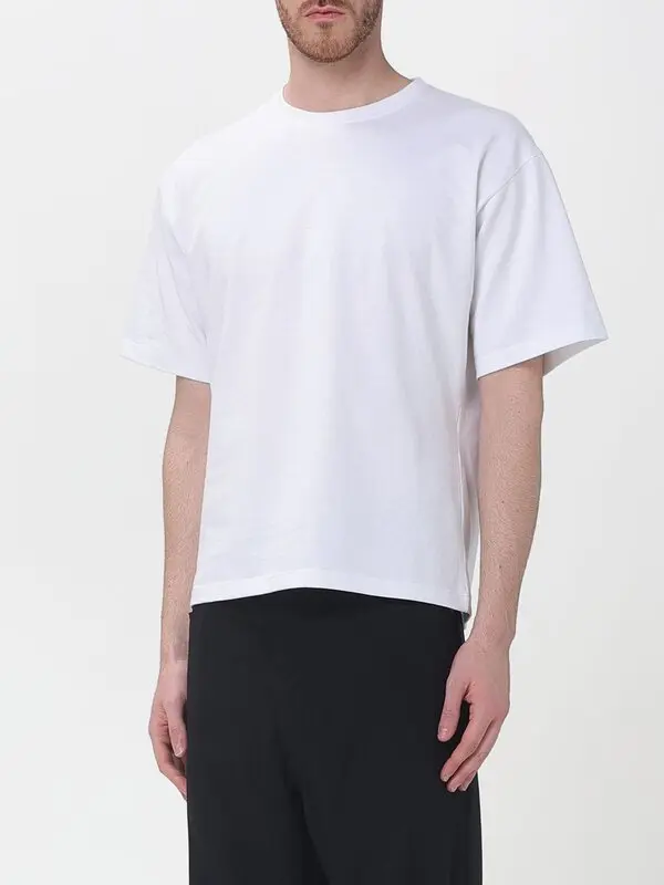 Saint Laurent T-shirt