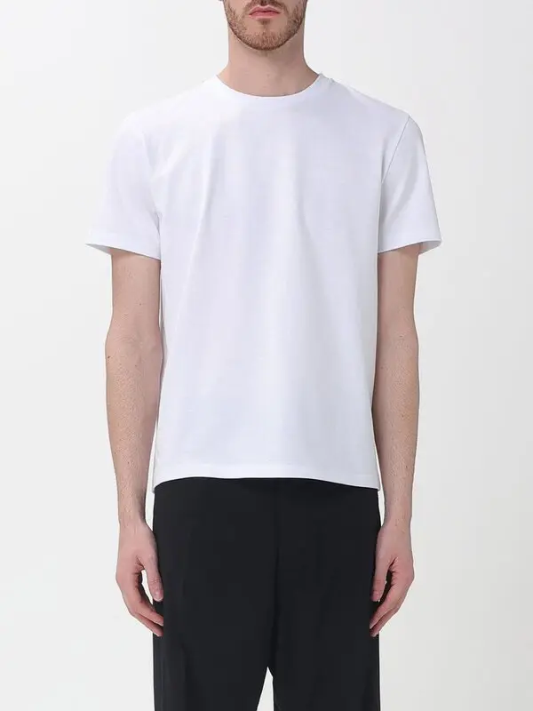 Saint Laurent T-shirt
