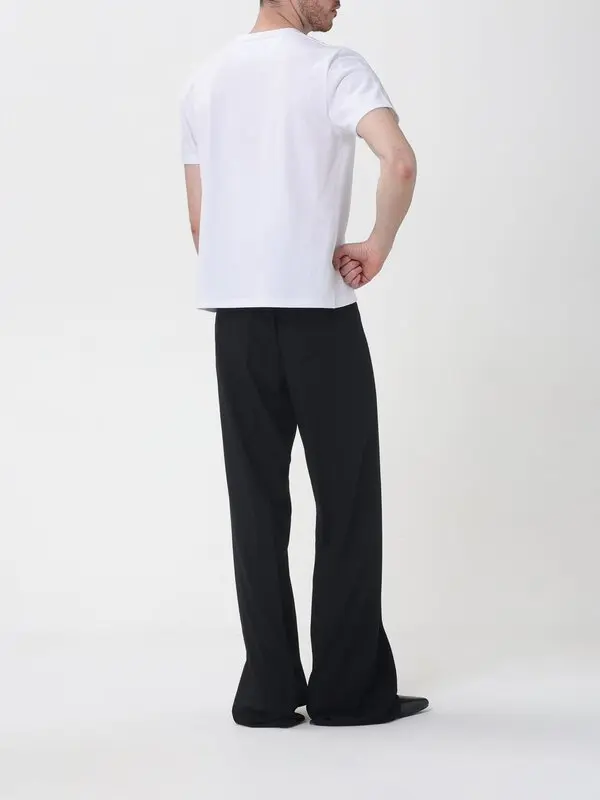 Saint Laurent T-shirt