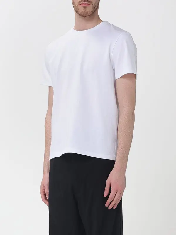 Saint Laurent T-shirt