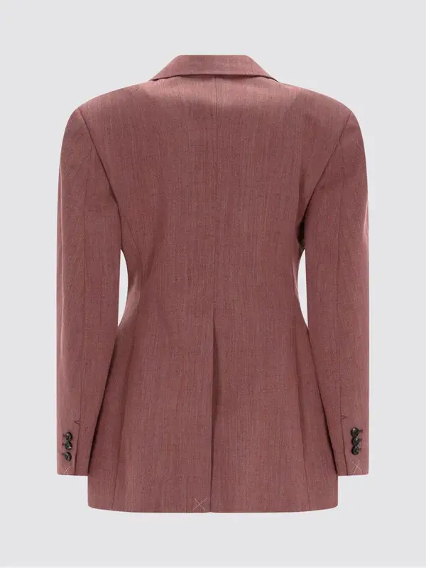 Bottega Veneta Jacket