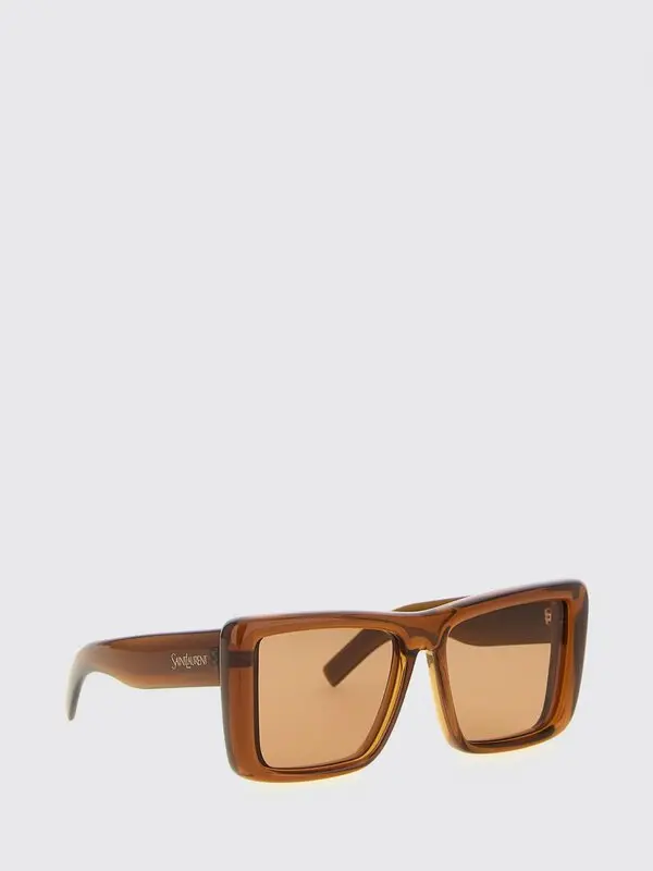 Saint Laurent Woman