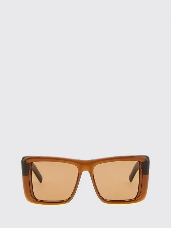 Saint Laurent Woman