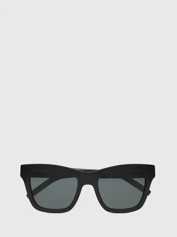 Saint Laurent Woman
