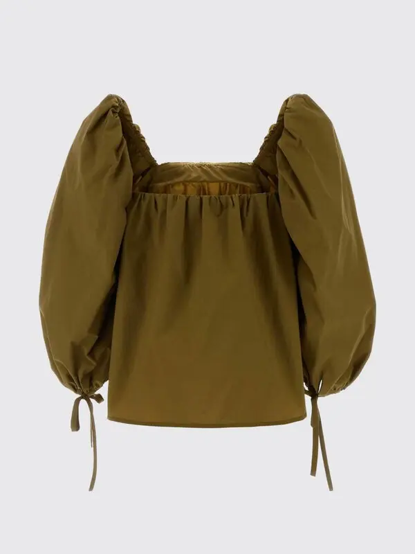 Saint Laurent Top
