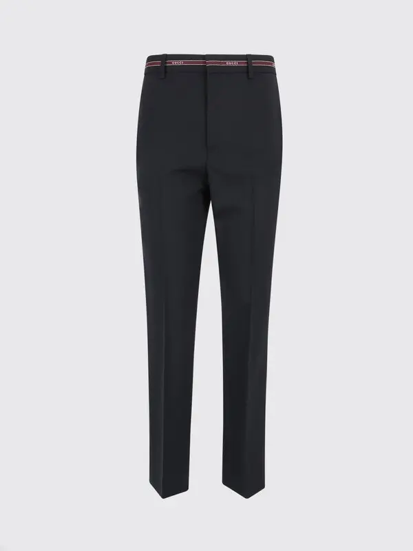 Gucci Pants
