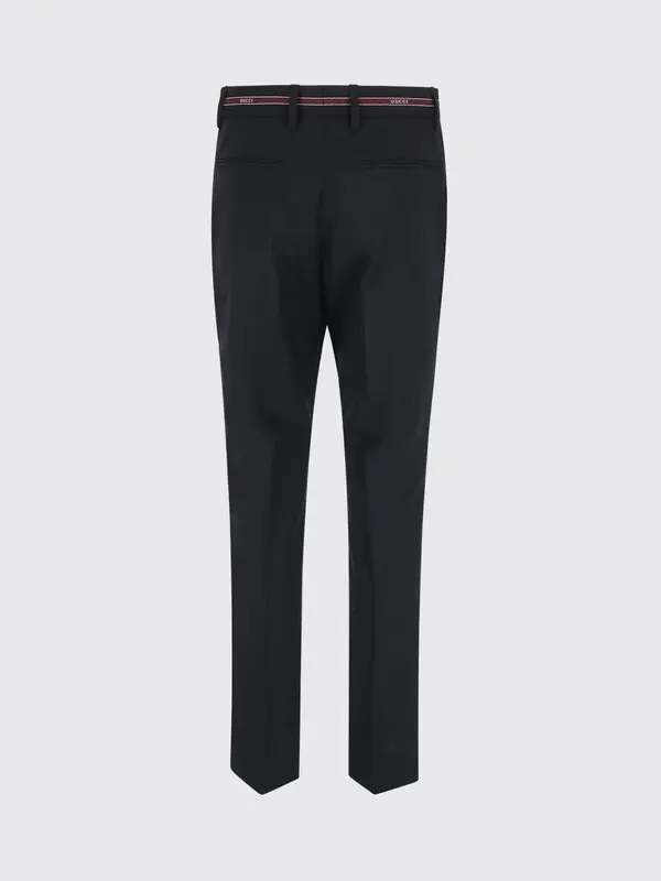 Gucci Pants