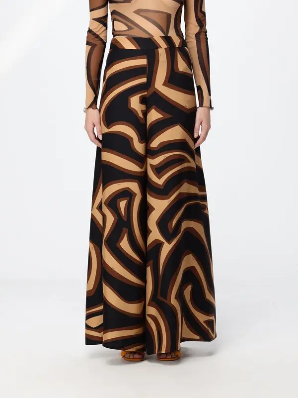 Emilio Pucci Pants